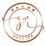 JM Nails Spa