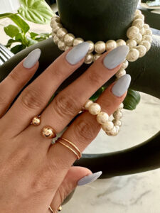 Nail Services – JM Nails Spa